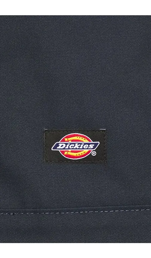 Dickies Unlined Eisenhower Jacket In . Also