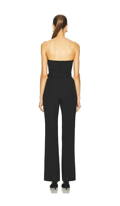 A.L.C. Kate Jumpsuit