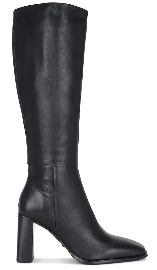 TONY BIANCO Rylee Heeled Boot