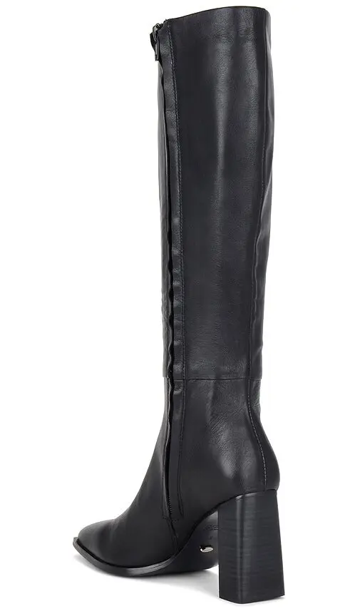 TONY BIANCO Rylee Heeled Boot