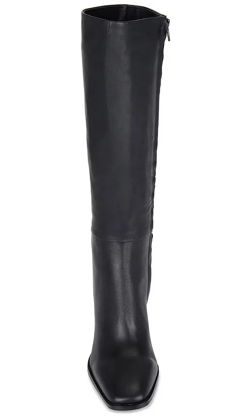 TONY BIANCO Rylee Heeled Boot