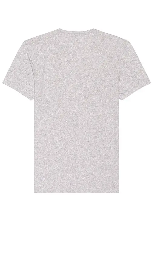 ALLSAINTS Tonic Ss Crew 3 Pack In . Also - Black