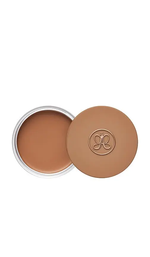 ANASTASIA BEVERLY HILLS Cream Bronzer - Tan