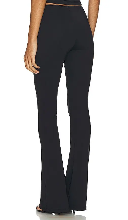 Lioness Bisous Pant