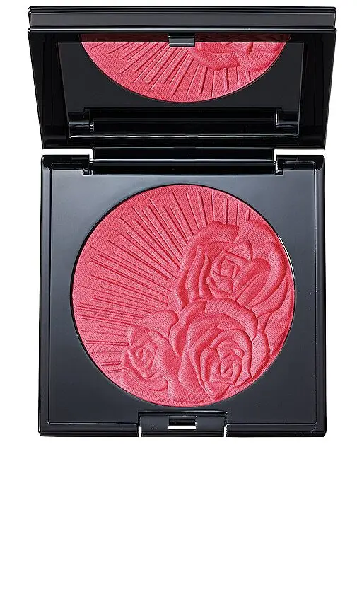 PAT MCGRATH LABS Skin Fetish: Divine Blush - Pink