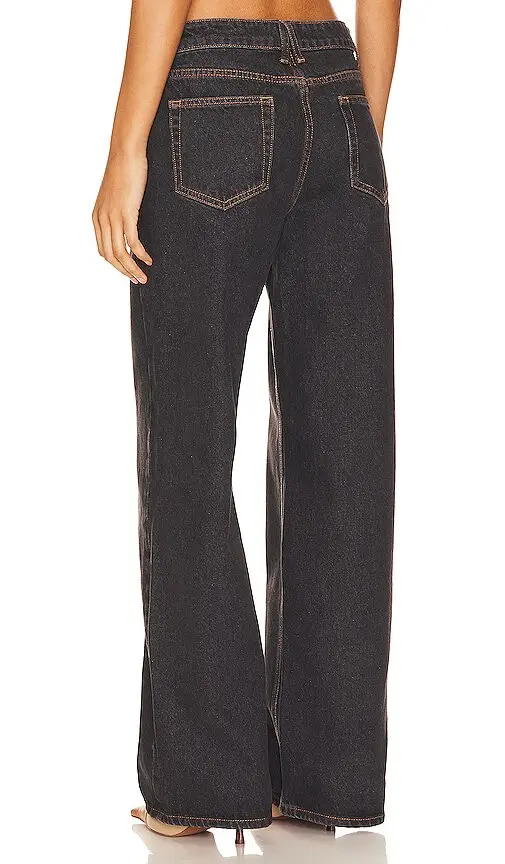 Lioness Top Model Jeans