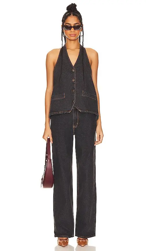 Lioness Top Model Jeans