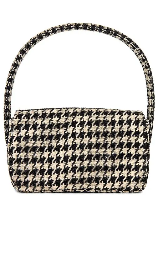 ANINE BING Nico Bag