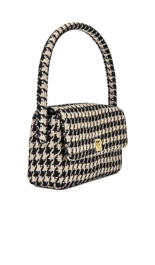 ANINE BING Nico Bag