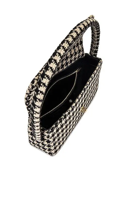 ANINE BING Nico Bag