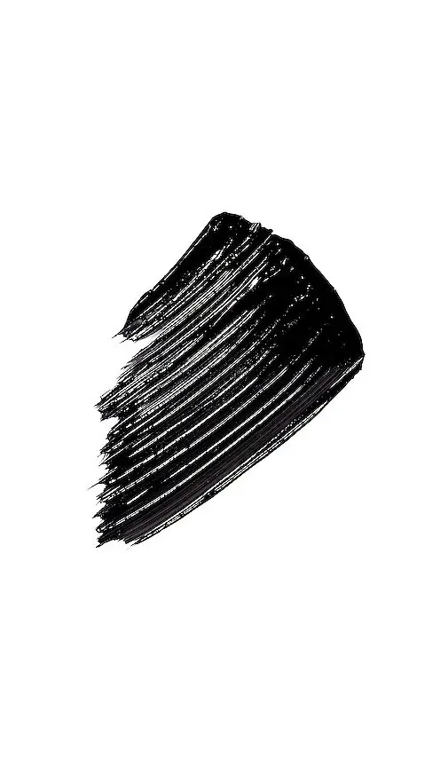 MAKE BEAUTY Lash Prototype Mascara