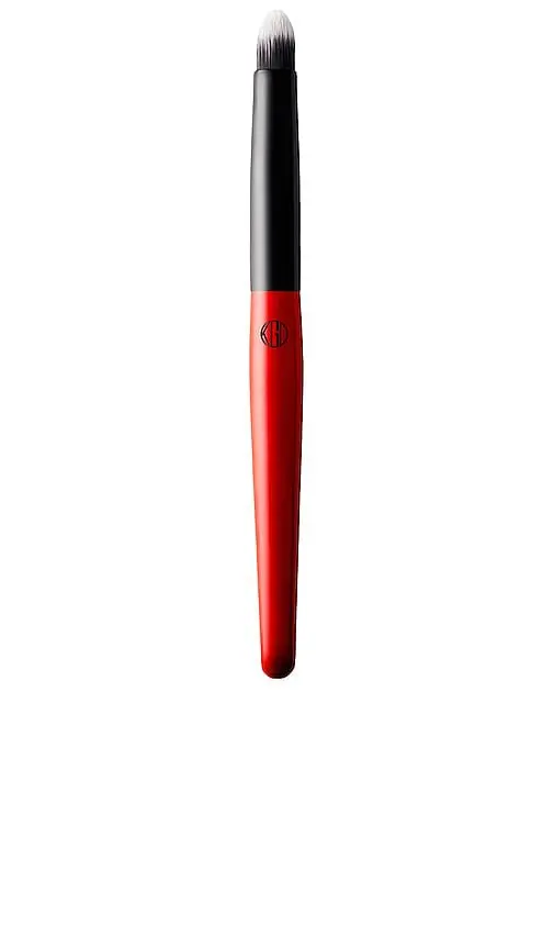 Koh Gen Do Precision Concealer Brush - Beauty: Na