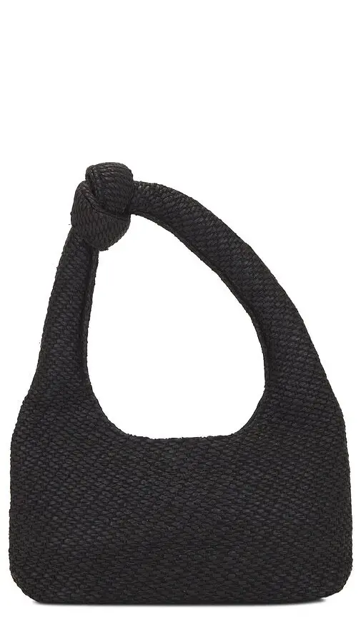 L*Space Ryder Bag