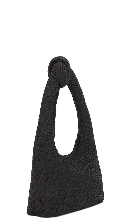 L*Space Ryder Bag