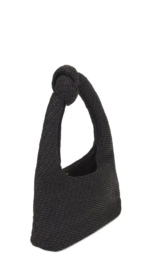 L*Space Ryder Bag