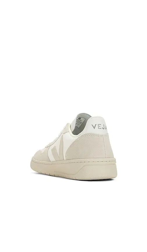 VEJA V-10 Sneakers
