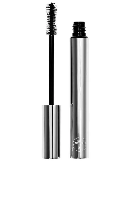 AGENT NATEUR Holi Growth Promoting Mascara - Black