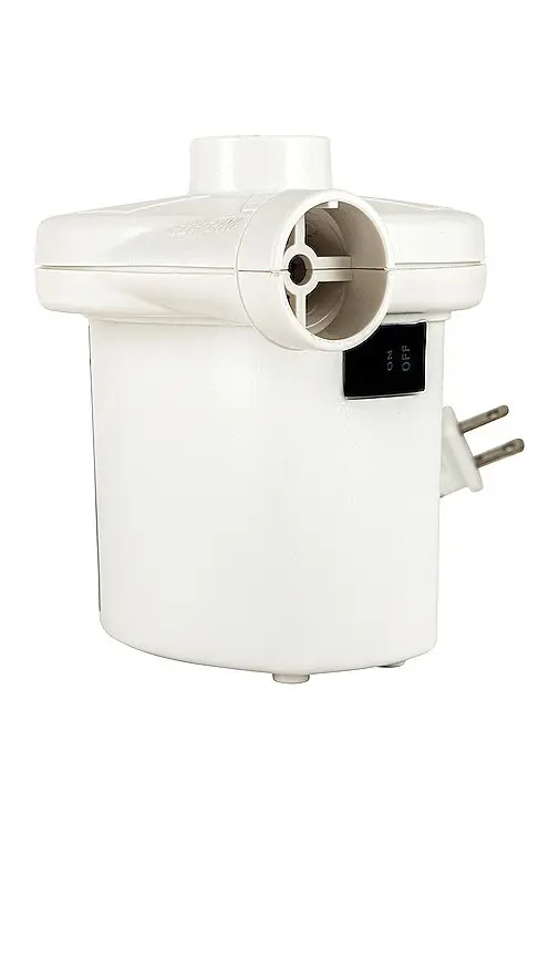FUNBOY Electric Air Pump