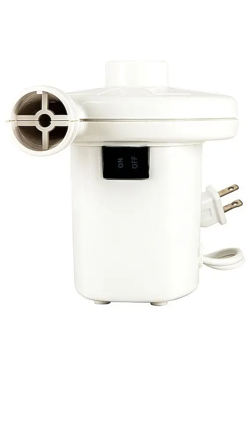FUNBOY Electric Air Pump
