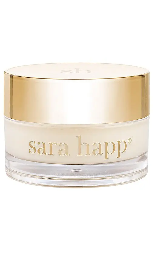 Sara Happ The Dream Slip