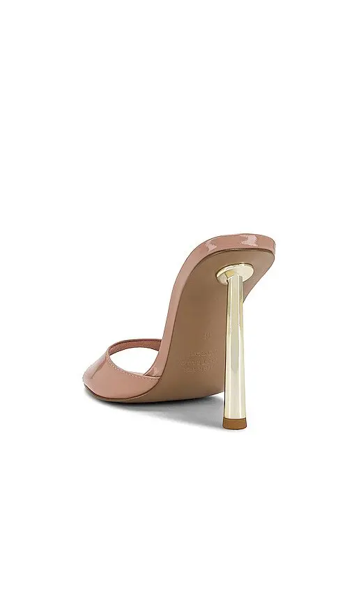 MICHAEL COSTELLO X Revolve Gerona Sandal