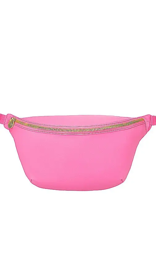 Stoney Clover Lane Jumbo Fanny Pack