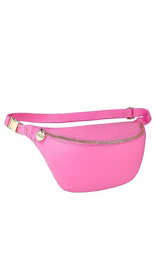 Stoney Clover Lane Jumbo Fanny Pack