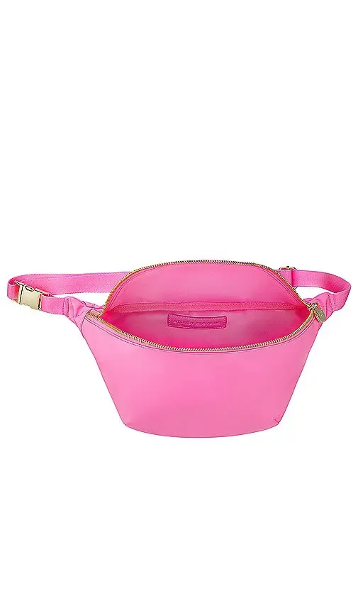 Stoney Clover Lane Jumbo Fanny Pack
