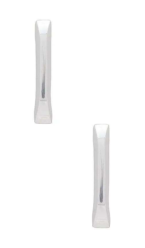Jenny Bird U Link Earrings