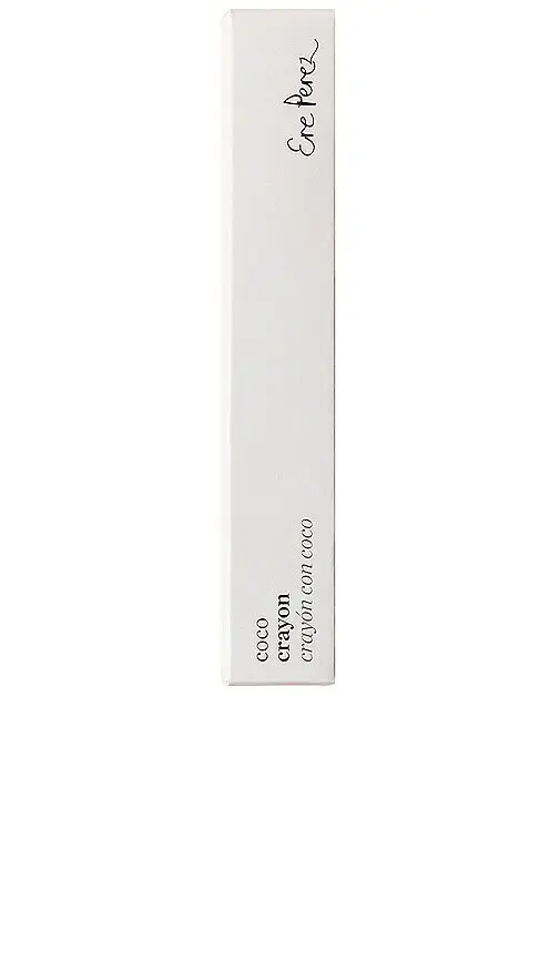 ERE PEREZ Coco Crayon - Pink