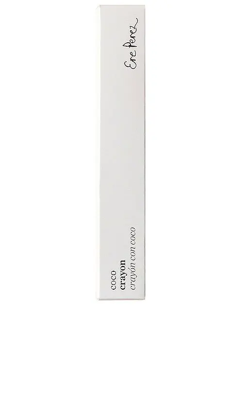 ERE PEREZ Coco Crayon - Pink