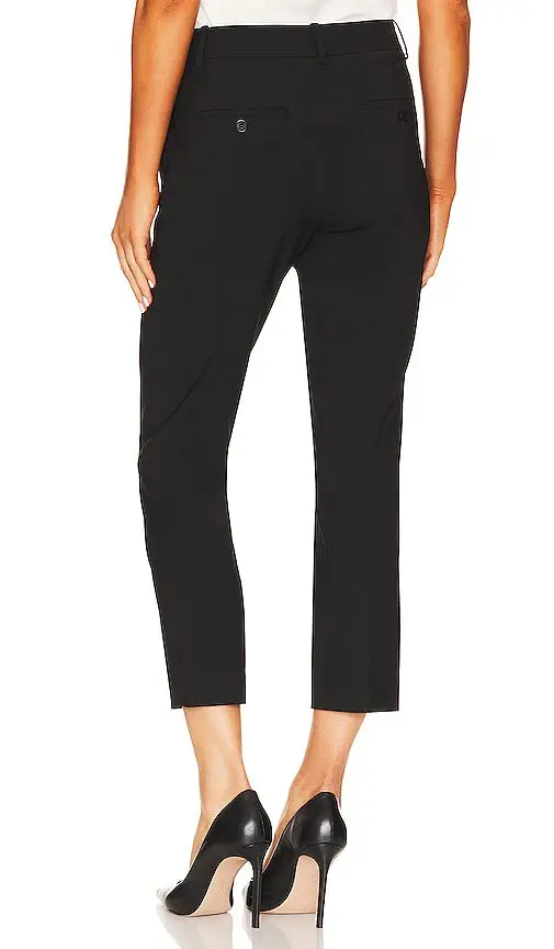 Theory Treeca Pants