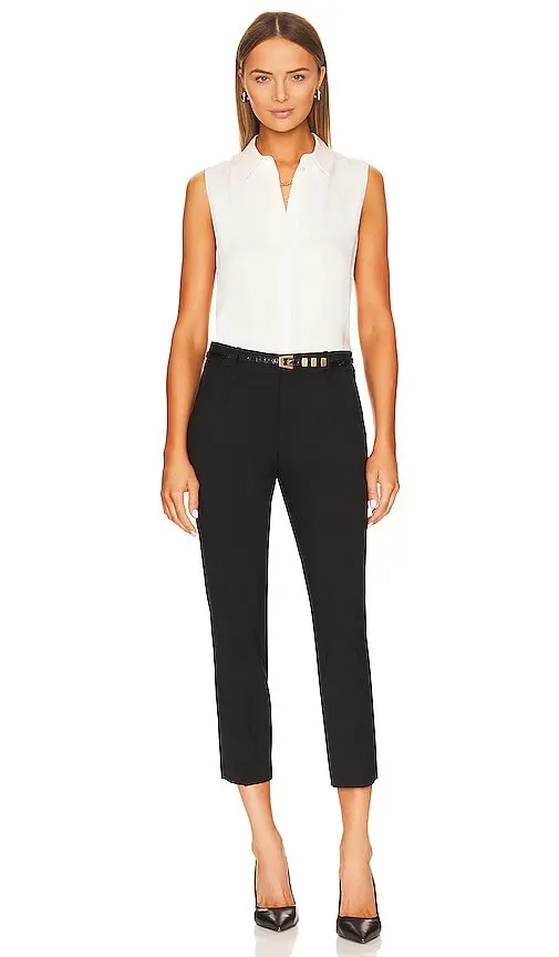 Theory Treeca Pants