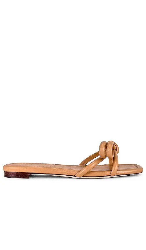 LOEFFLER RANDALL Hadley Sandal