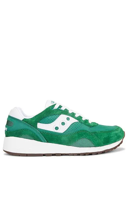 Saucony Shadow 6000