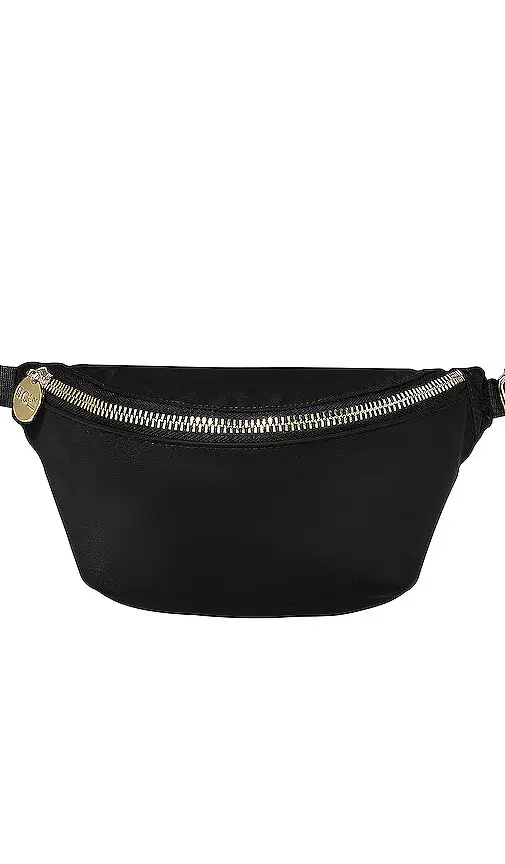Stoney Clover Lane Classic Fanny Pack