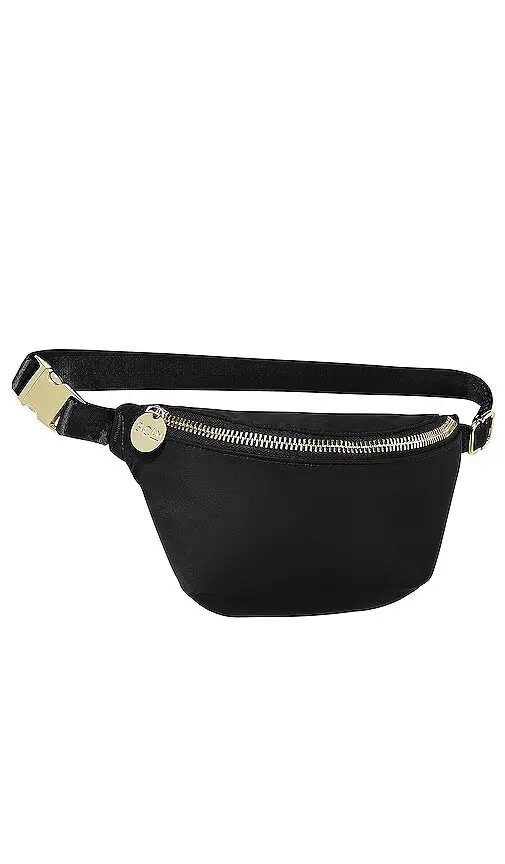 Stoney Clover Lane Classic Fanny Pack