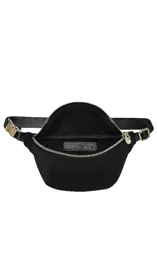 Stoney Clover Lane Classic Fanny Pack