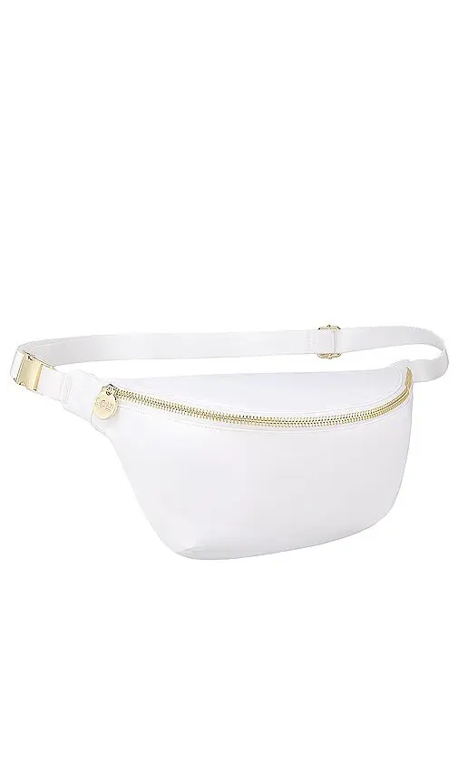 Stoney Clover Lane Classic Jumbo Fanny Pack
