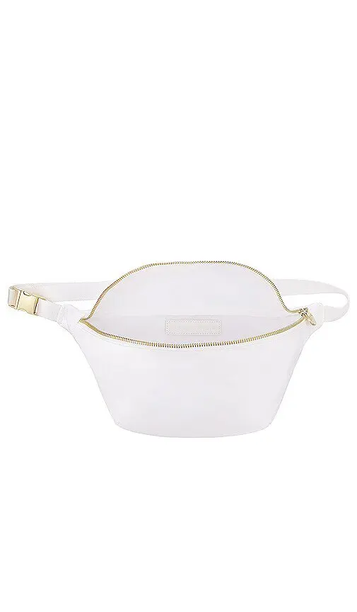 Stoney Clover Lane Classic Jumbo Fanny Pack