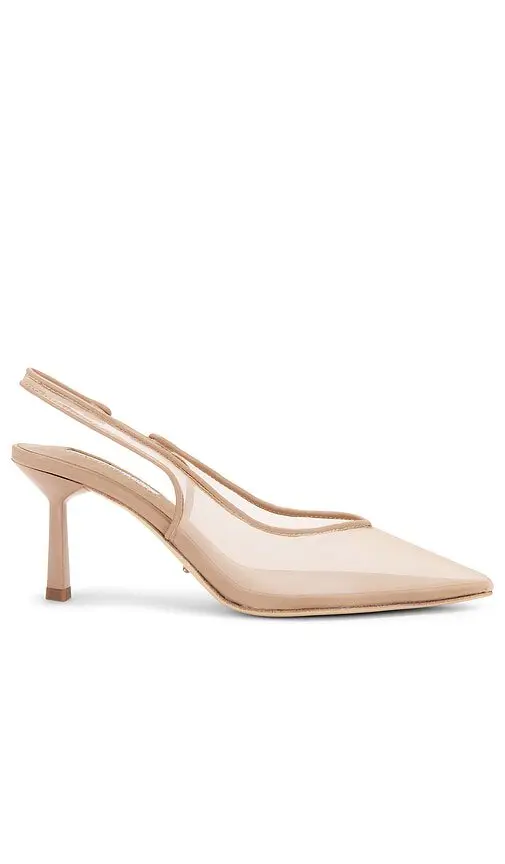 TONY BIANCO Breeze Heel - Beige