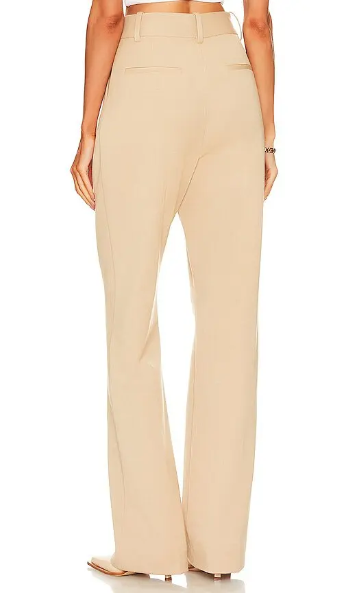 FAVORITE DAUGHTER The Favorite Pant