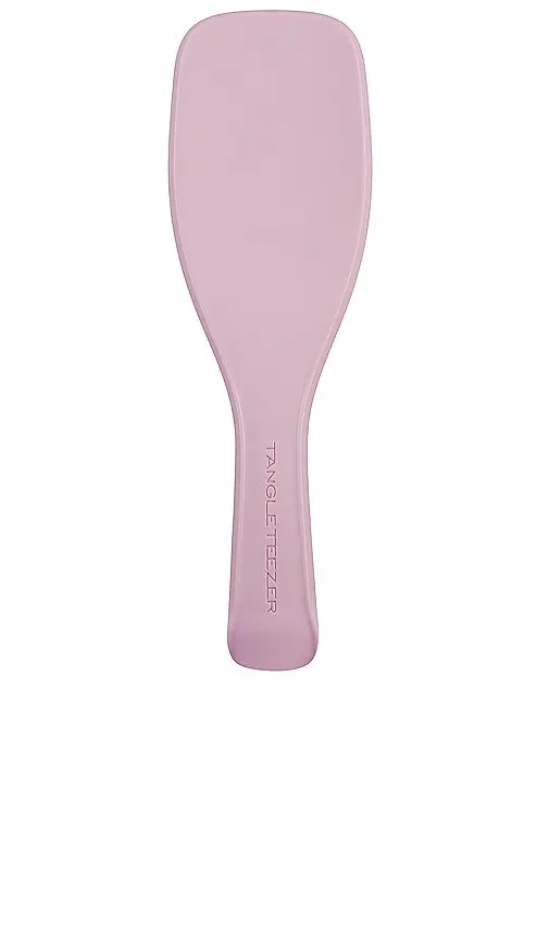 TANGLE TEEZER The Ultimate Detangler - Pink