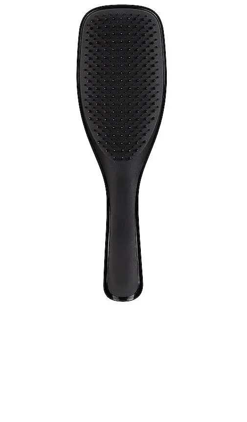 TANGLE TEEZER The Ultimate Detangler - Black