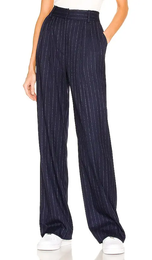 FAVORITE DAUGHTER The Favorite Pant