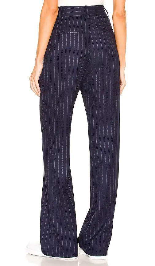 FAVORITE DAUGHTER The Favorite Pant