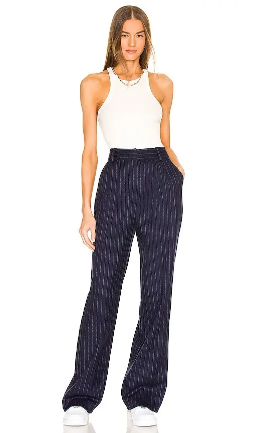 FAVORITE DAUGHTER The Favorite Pant