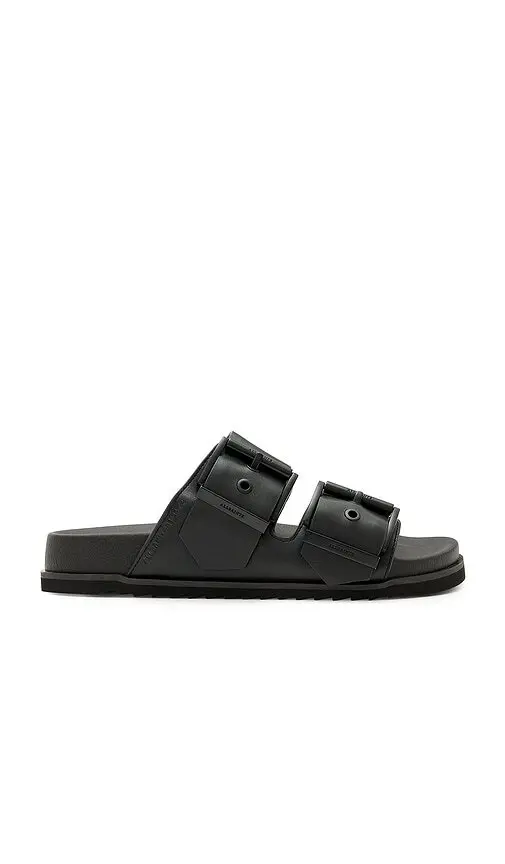 ALLSAINTS Sian Sandal