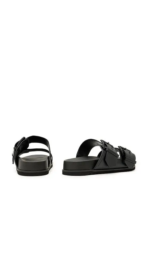 ALLSAINTS Sian Sandal