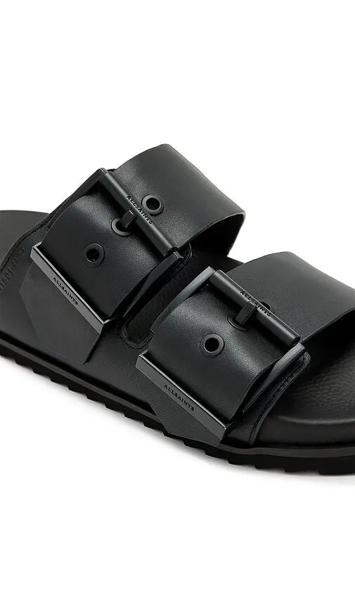 ALLSAINTS Sian Sandal